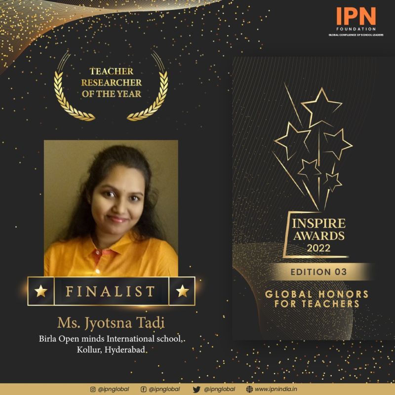 IPN Award Workshops Seminars Birla Open Minds International School ipn-award-workshops-seminars-birla-open-minds-international-school